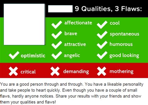 try the new facebook test hitech service