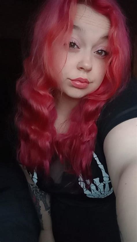 Another Day Another Selfie 🥳🥳💋 Have A Great Day R Selfie