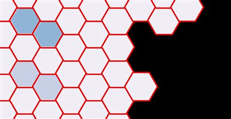 Polygon Outlines In QGIS GISforThought