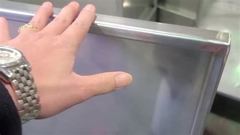 스텐 운반 대차 이동식운반적재함 제작 스텐레스 스텐구조물제작 스텐케이스 스테인레스 바퀴 운반 캐리어제작 스텐선반 제작 공업용 산업 폐기물 스텐 운반 대차 제작 대차