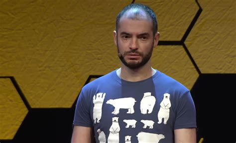 Бившият главен учен на Openai основава нова компания за изкуствен интелект Технологии Manager Bg