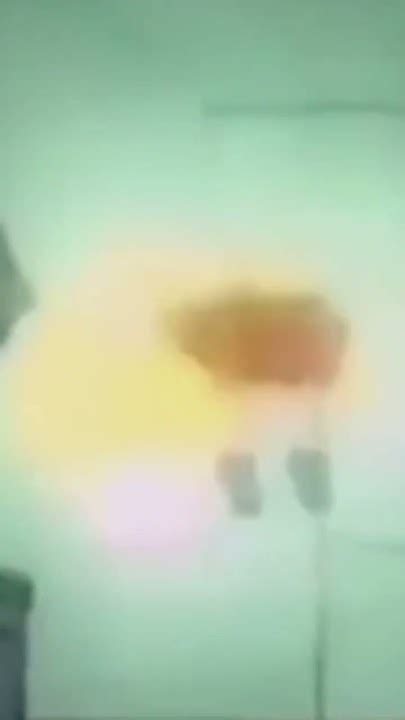 Spongebob Floating Meme Spongebob Meme Youtube