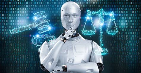 Creating A Guide For Optimizing Ai Decision Making Processes In Npc In