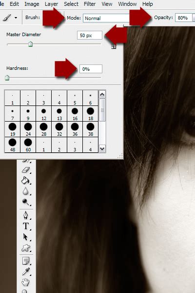 3 Fantastic Uses Of The Photoshop High Pass Filter Envato Tuts