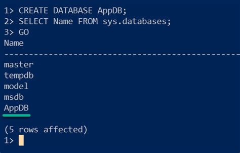 How To Install Microsoft SQL Server On Linux Are You An SQL Server Fan Who Wants To Deploy On A