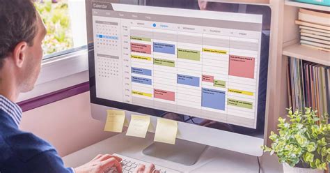 Best Personal Productivity Systems To Really Get Things Done