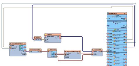 Ywrobot High Brightness Led Control With Rotary Encoder Arduino