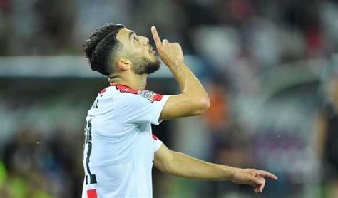 საქართველო ნორვეგიის მატჩი 1 1 დასრულდა