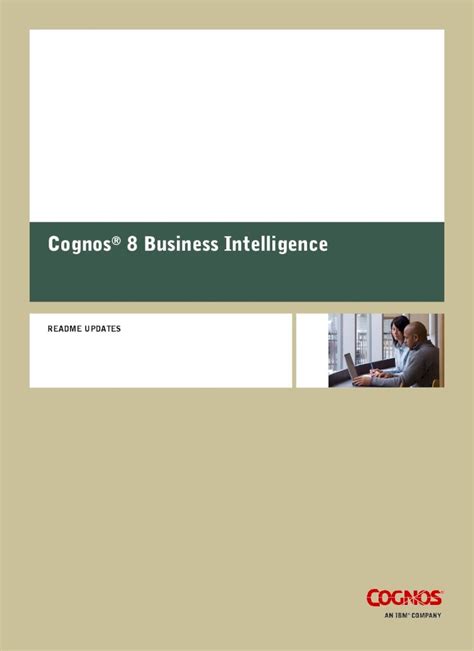pdf cognos®