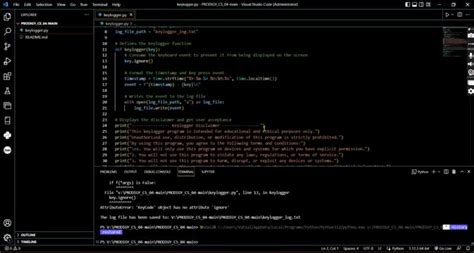 vatsal sinha on linkedin cybersecurity internship codingjourney