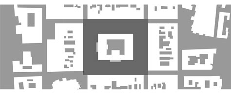 Департам Департамент містобудування та земельних відносин