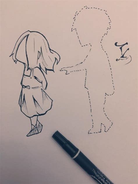 學簡筆畫如何從新手變成大神？分享一組簡筆畫畫法進階教程 每日頭條