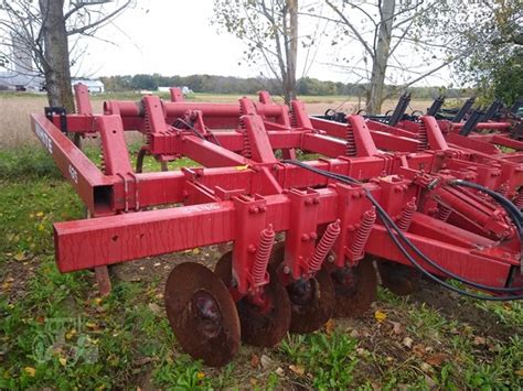 White 435 For Sale In Penn Yan New York White 435 For Sale In Penn Yan New York