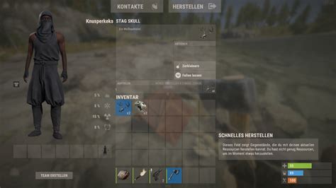 Bug In Names Support Codefling