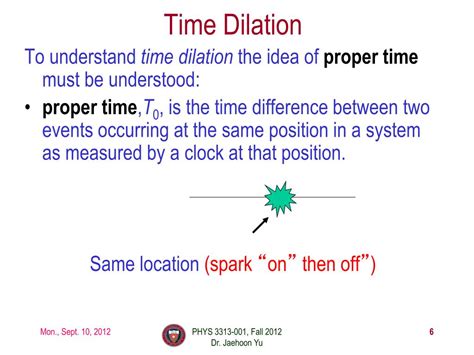 Ppt Phys 3313 Section 001 Lecture 4 Powerpoint Presentation Free