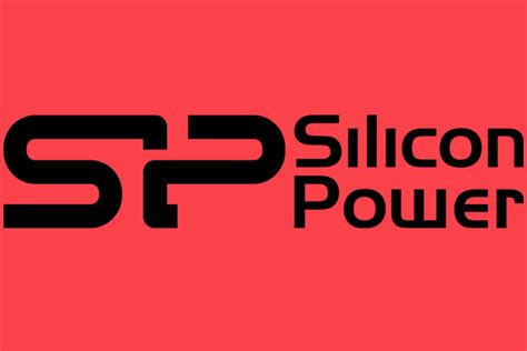 Silicon Power SSD Review: Background, Types & How to Upgrade - MiniTool