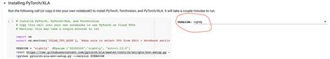 Floating Point Types Of Different Precisions In Padding Not Allowed