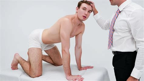 Caden Dior Gay Porn Videos 2025 Porn Star Sex Scenes Xhamster
