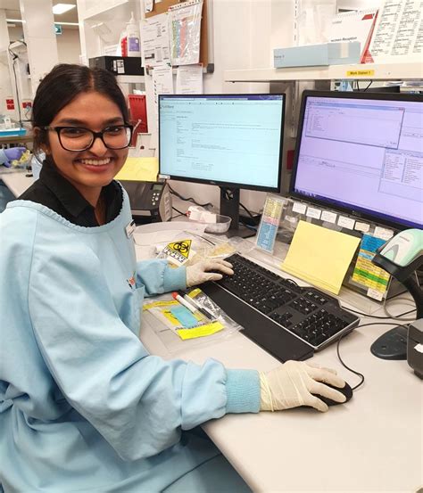 Shrenik Jobanputra Posted On Linkedin