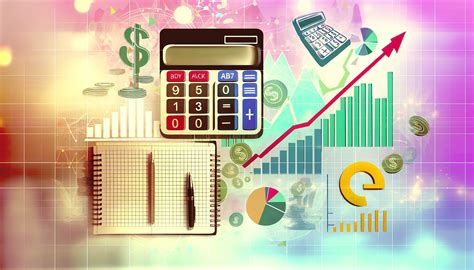 Calculating Your Margin On A Quote A Brief Practical Guide