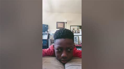 the perfect loop doesn t exi 😲 loop satisfyingloop shorts funny