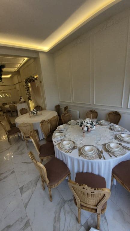 Event Derya Kocamış Fiyatları Söz Nişan Mekanları Bursa