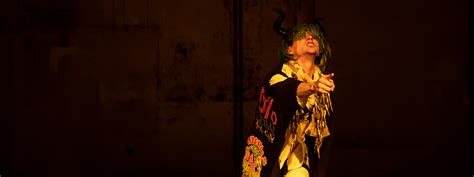 Песни от допаминовата въртележка Антистатик