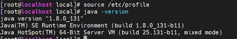 centos 7安装oracle11g centos7安装oracle11g数据库 csdn博客
