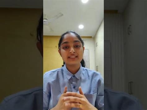 Katta Reddy Posted On Linkedin