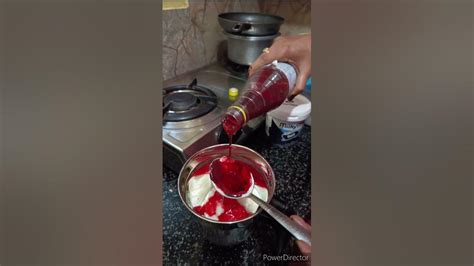 Thandi Thandi Lassi🤤 Youtube