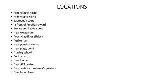 Dengue Survey Pptxnjwjajajshdhdhdhdhjdjddjdn Pptx