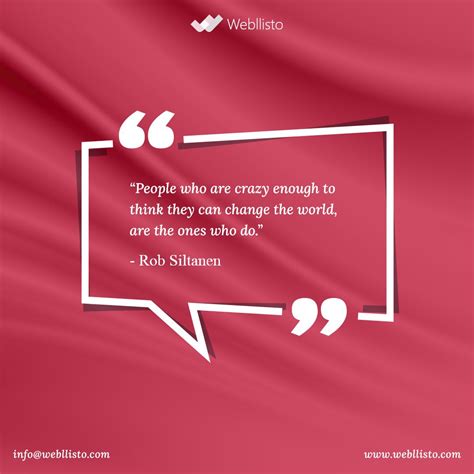 Ankush Nageshwar Posted On Linkedin