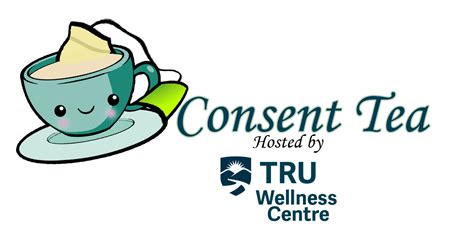 Actor And Activist Meghan Gardiner Speaks At Consent Tea Event The Omega