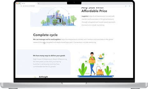 Ad Formats