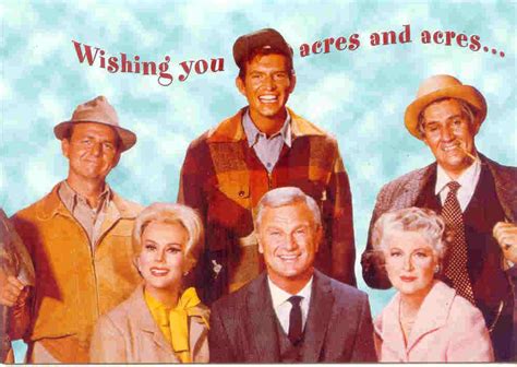 Green Acres Is The Place To Be Green Acres Quotes Funny Green