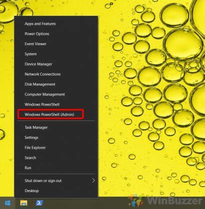 Windows 10 How To Check PC Specs With System Information Or Speccy