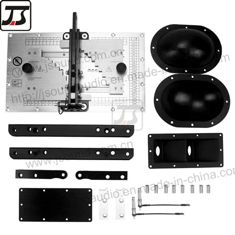 Loudspeaker With Line Array Speaker Parts Line Array And Line Array System Price