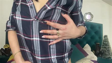 Calla Video Amateur Amateur Porn By My Club Xhamster