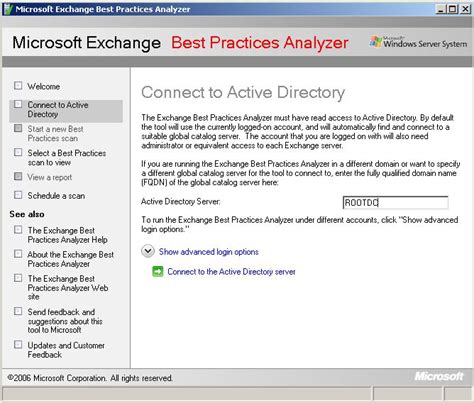 Exchange Healthcheck Script EWS Internal Bypass Set Hello