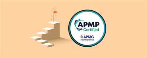 Apmp® Foundation Certification Prep And Exam September 18 2025 Sponsored By The Apmp