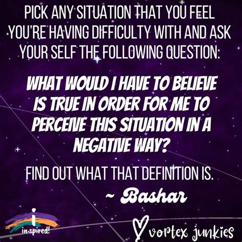 Pin By WinningWithWinter On Bashar Very Inspirational Quotes Life Lesson Quotes Lesson Quotes