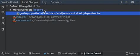 GoLand 2018 2 Beta Vgo Move Quick Fixes Postfix Completion Debugger VCS And More The