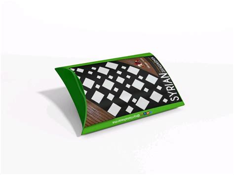 Kainat Haq On Linkedin Brandingagency Logodesign Aletterlogo