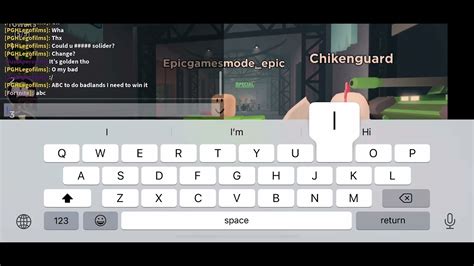 How To Get Gems Tds YouTube