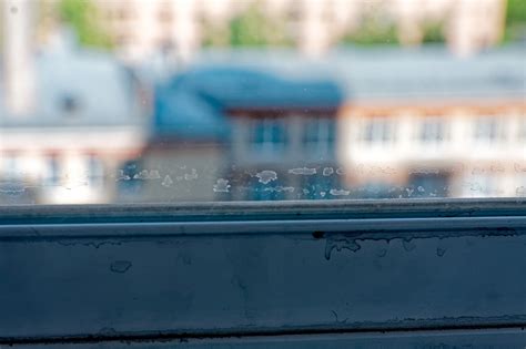 Обзор прибора для мытья окон Redmond Window Cleaner RV-W003