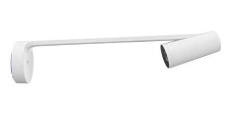 Logitech Scribe USB Whiteboard Camera 1080p Conference Room AV