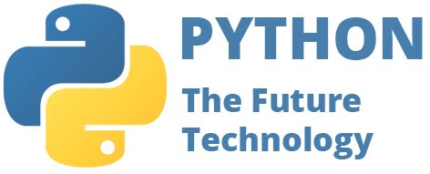 Advanced Python Training Course In Solapur
