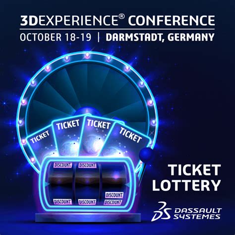 Dassault Systèmes On Linkedin 3dexperience 3dxconference23 Dassault Systèmes On Linkedin 3dexperience 3dxconference23