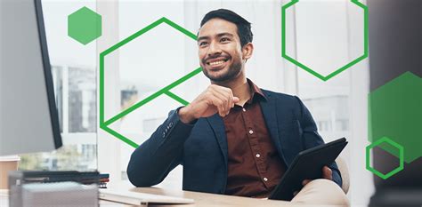 Planning Vs Forecasting Four Key Differences Insightsoftware