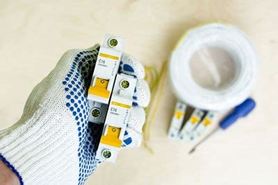 Residual Current Device Testing Why Does Safety Switch Need Regular Testing